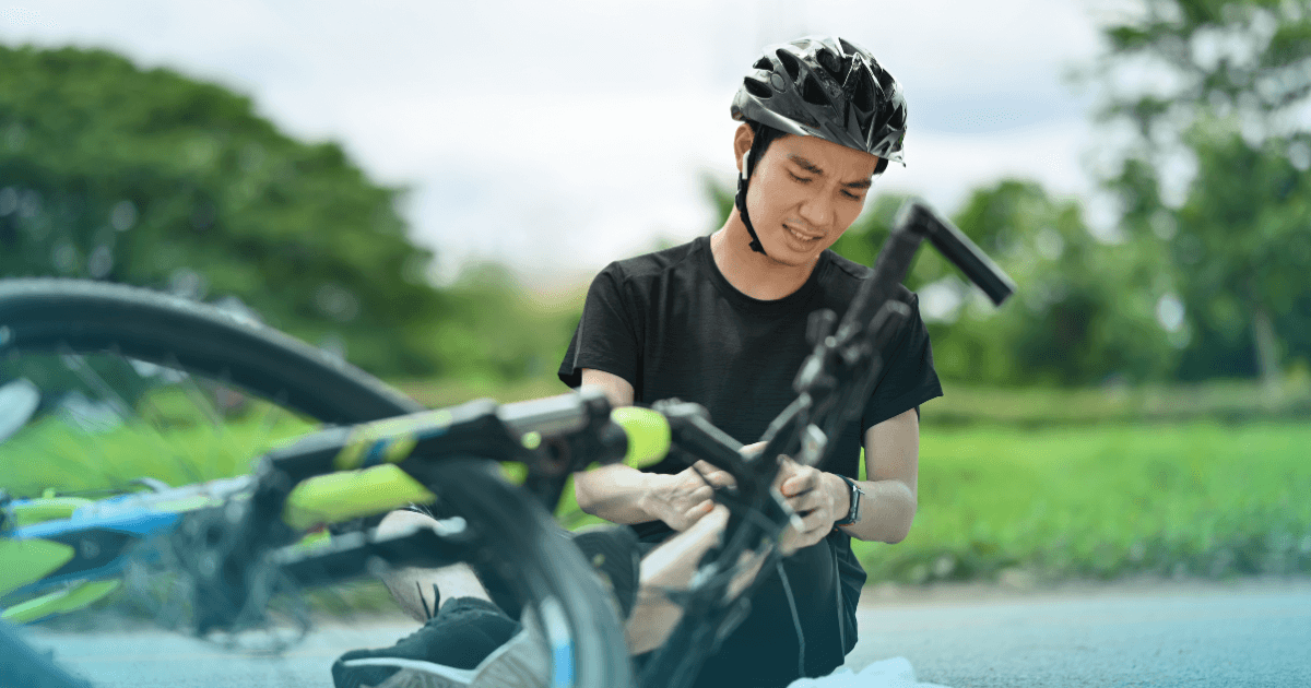 Electric Bike Accidents in MA: What You Need to Know