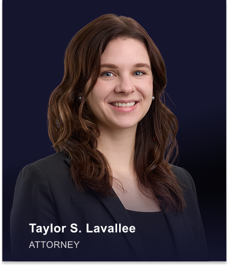 Meet Our Attorneys - Springfield, MA - Raipher, P.C.